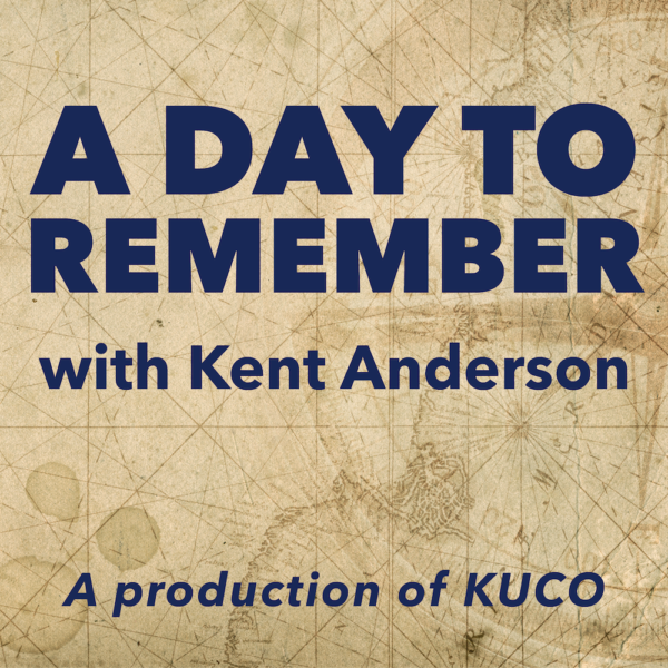 Classical KUCO: Central Oklahoma's Radio for the Performing Arts