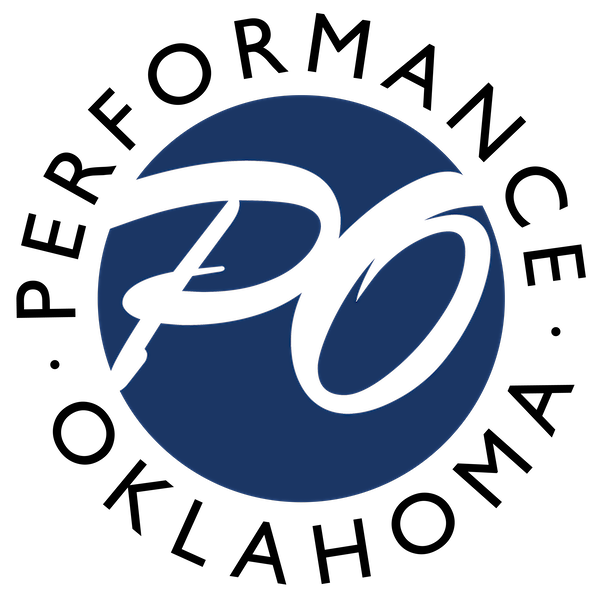 Performance Oklahoma - KUCO