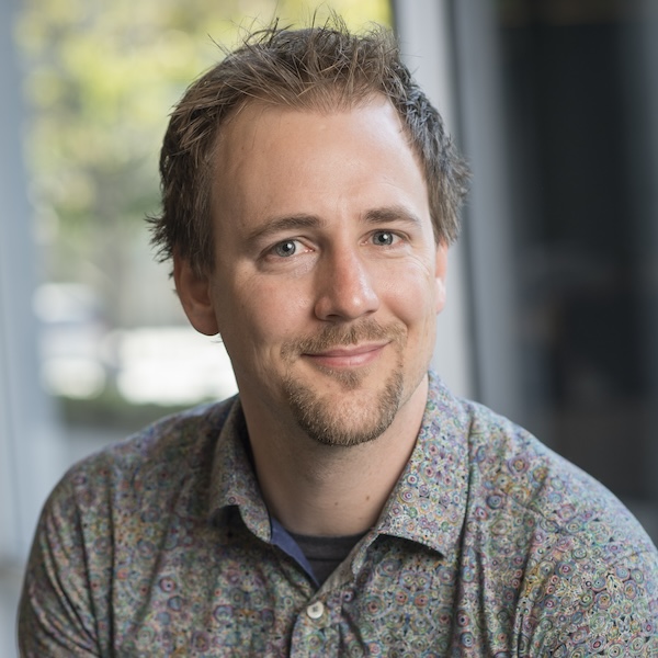 A Joyful Noise - KUCO