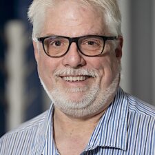 Learn about KUCO and the guidelines it upholds to broadcast.