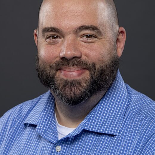 Learn about KUCO and the guidelines it upholds to broadcast.