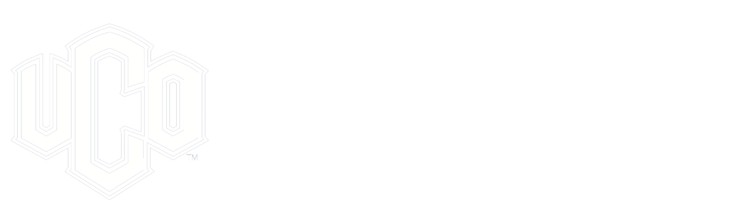 Classical KUCO: Central Oklahoma's Radio for the Performing Arts