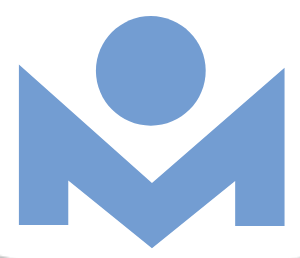 OKC Metro Library: November at the Library - KUCO