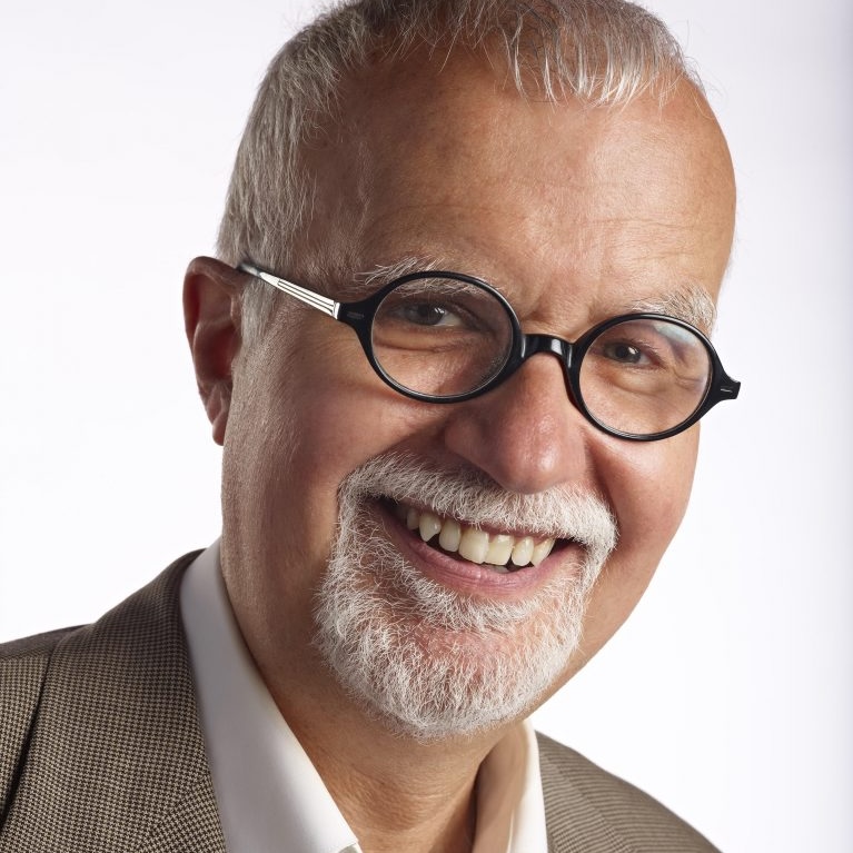 Programs Showcase: Explore Classical KUCO's Radio Offerings