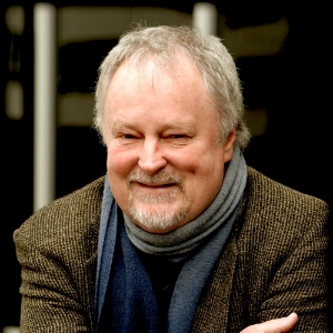 Programs Showcase: Explore Classical KUCO's Radio Offerings