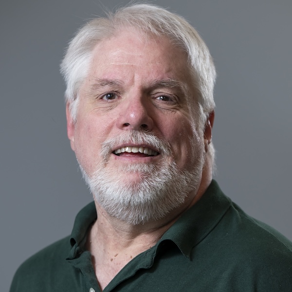 Programs Showcase: Explore Classical KUCO's Radio Offerings