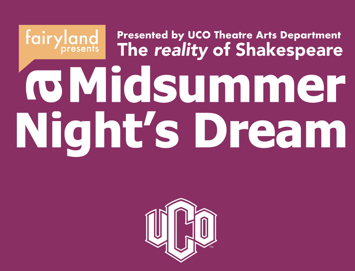 Lights, Camera, Mischief: Shakespeare Meets Reality TV in 'A Midsummer ...