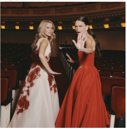 Events Archive - KUCO